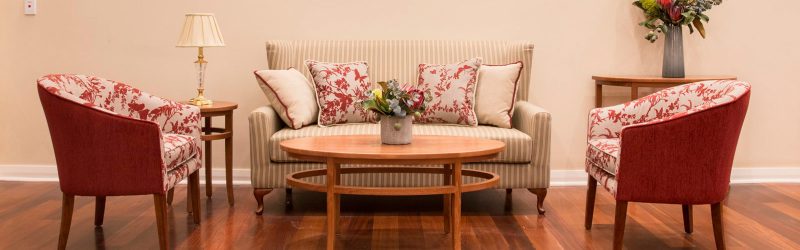 Aegis Montgomery House - Atama Furniture, Perth WA