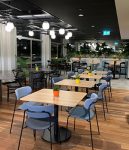 Commercial Furniture | Aged Care, Office, Government, Education ...