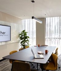 Commercial Furniture | Aged Care, Office, Government, Education ...