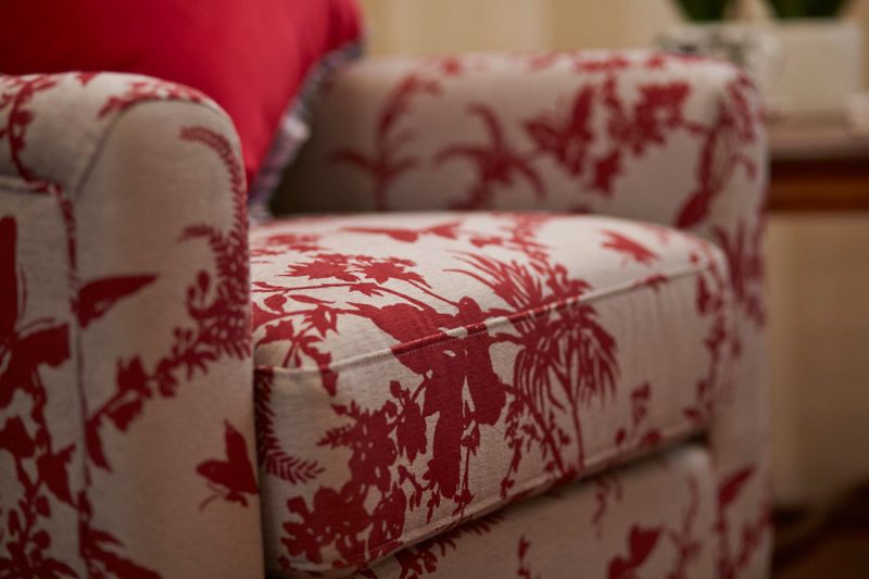 Aegis Montgomery House - Atama Furniture, Perth WA