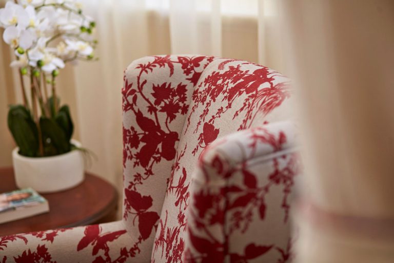 Aegis Montgomery House - Atama Furniture, Perth WA