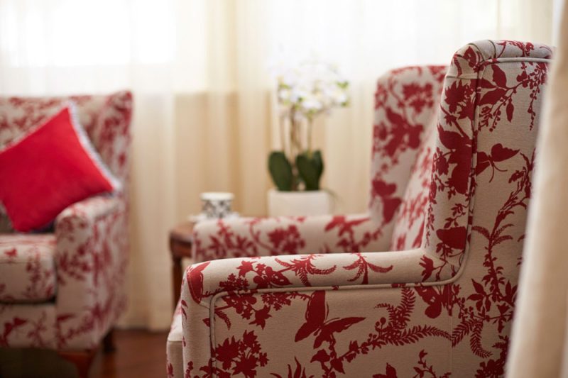 Aegis Montgomery House - Atama Furniture, Perth WA