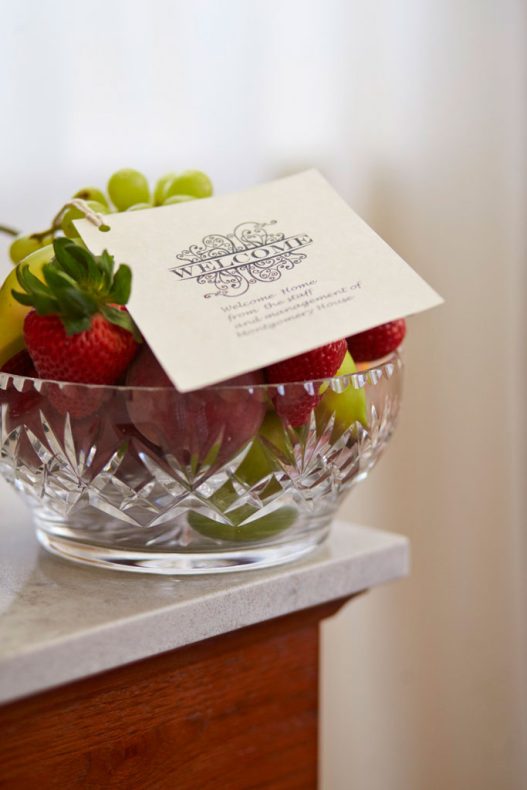 Aegis Montgomery House - Atama Furniture, Perth WA