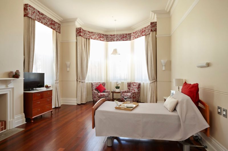 Aegis Montgomery House - Atama Furniture, Perth WA