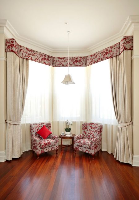 Aegis Montgomery House - Atama Furniture, Perth WA