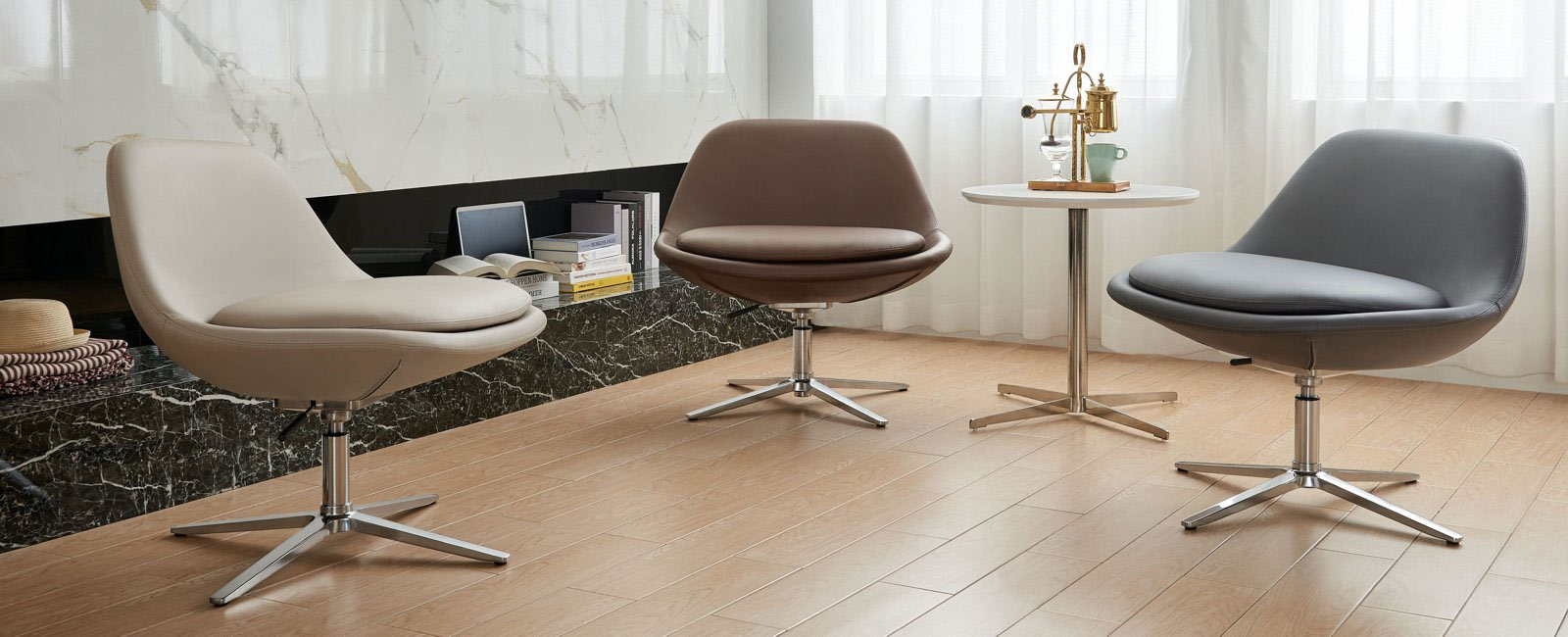 Commercial Furniture Perth | Aged Care, Office, Government, Education ...