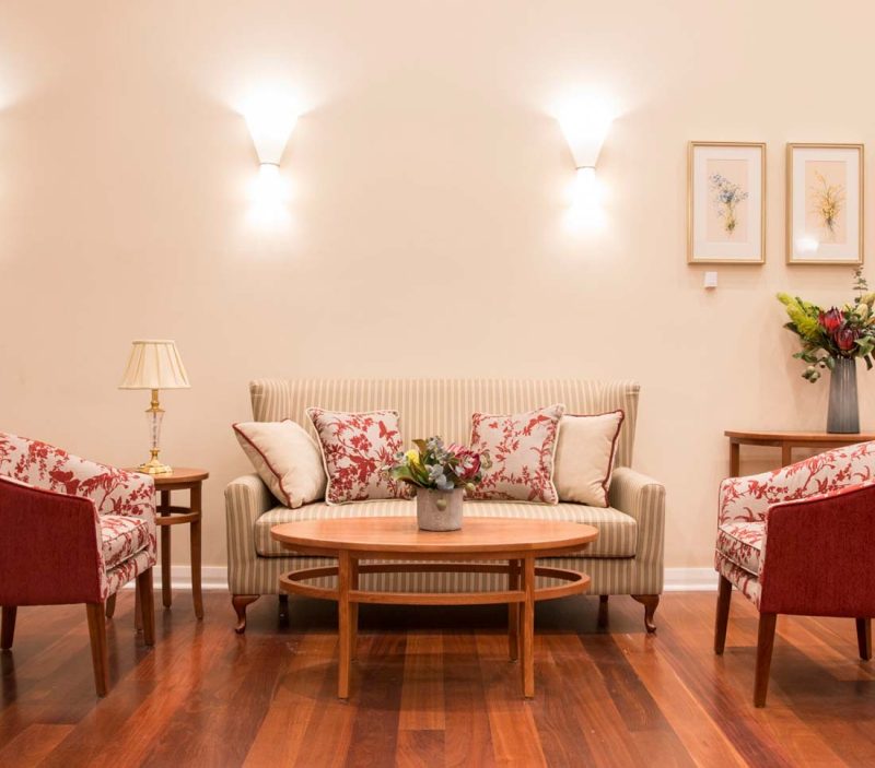 Commercial Furniture Perth | Aged Care, Office, Government, Education ...