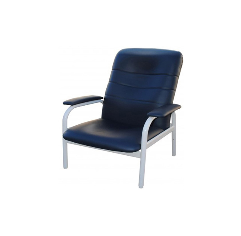 Patient & Disability - Atama Furniture