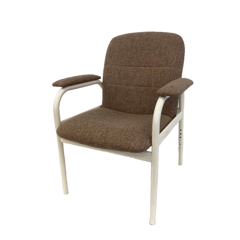 BC1 Low Back Day Chair - Atama Furniture, Perth WA
