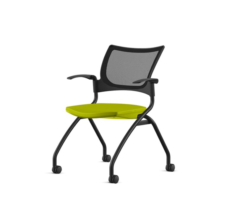 Bella Nesting Chair - Atama Furniture, Perth WA