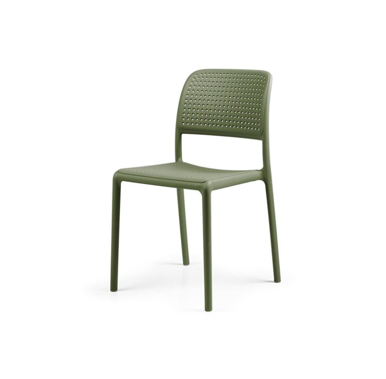 Bora Bistrot Chair - Atama Furniture, Perth WA