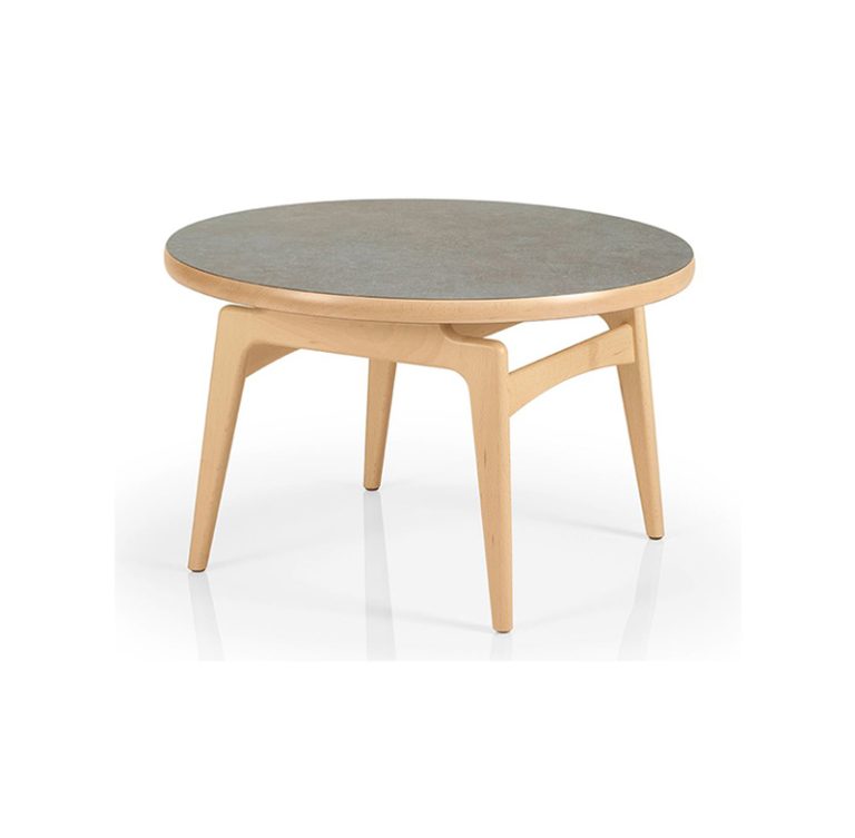 Chloe Coffee Table MC1081 - Atama Furniture, Perth WA