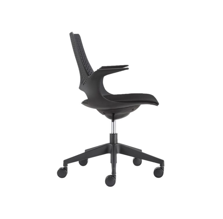Harmony Task Chair - Atama Furniture, Perth WA