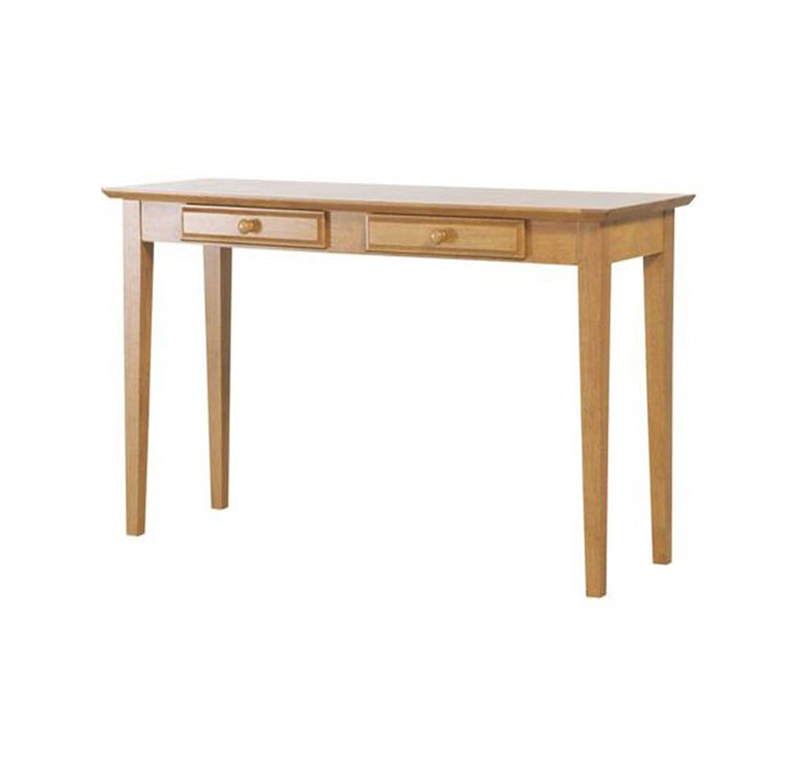 Lily Hall Table - Atama Furniture, Perth WA