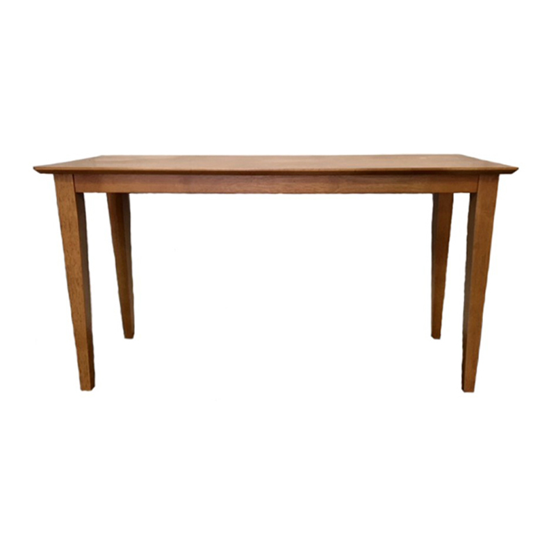 Lily Hall Table - Atama Furniture, Perth WA