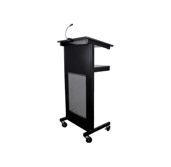 Lecturn - Atama Furniture, Perth WA