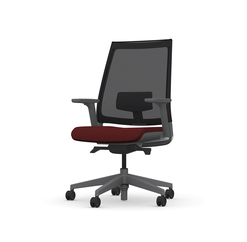 Office Seating - Atama Furniture