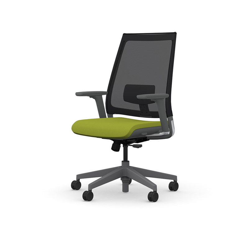 Office Seating - Atama Furniture