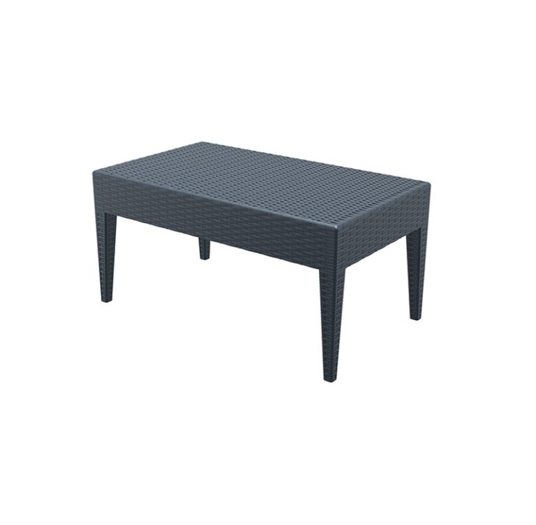 Miami Coffee Table - Atama Furniture, Perth WA