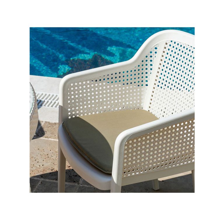 Octa Armchair - Atama Furniture, Perth WA