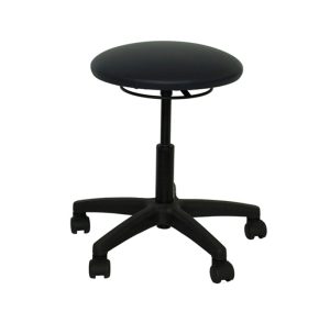 Operator Stool - Atama Furniture, Perth WA