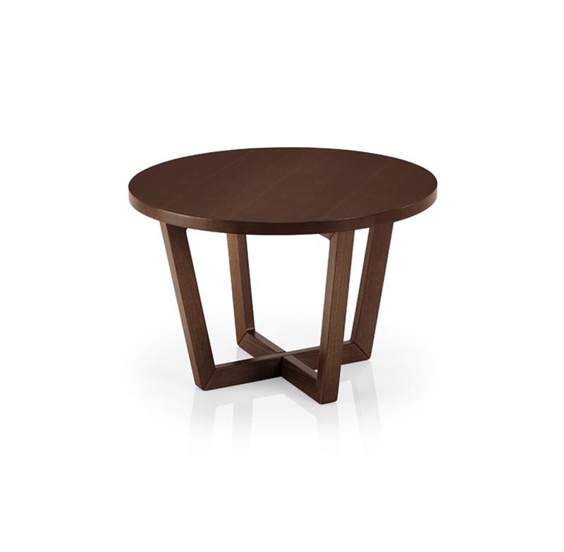 Ramis Table MC900 - Atama Furniture, Perth WA