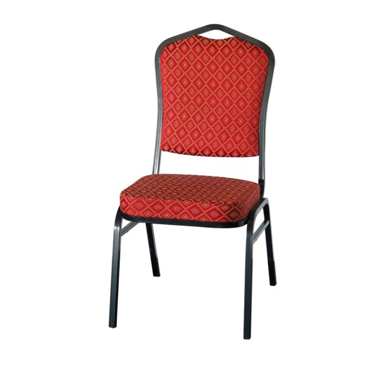 Ritz Function Chair - Atama Furniture, Perth WA