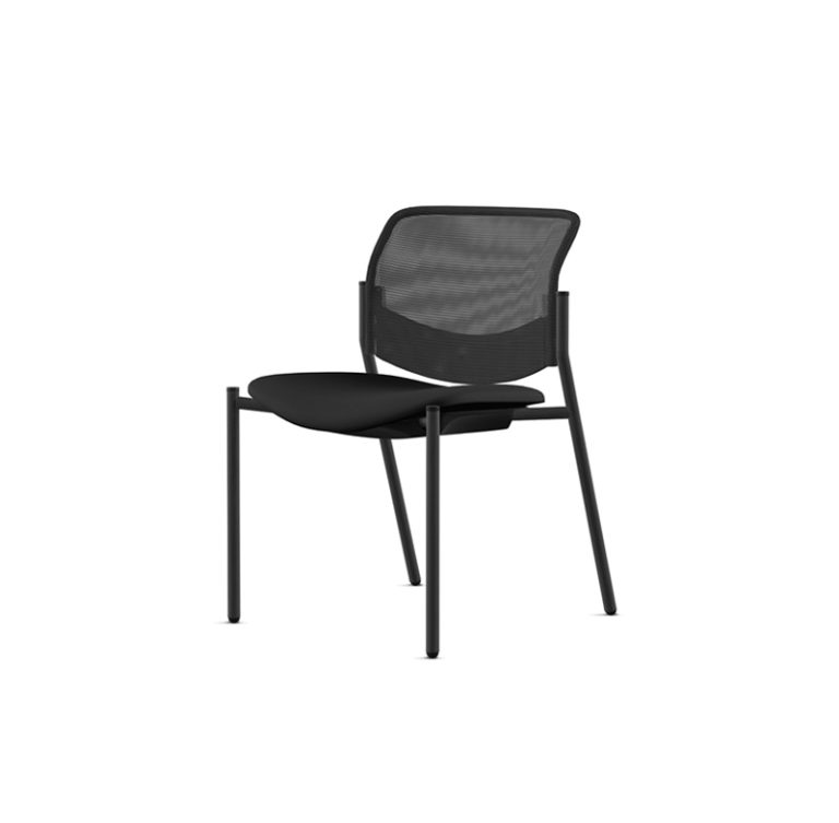 Shuttle Chair - Atama Furniture, Perth WA