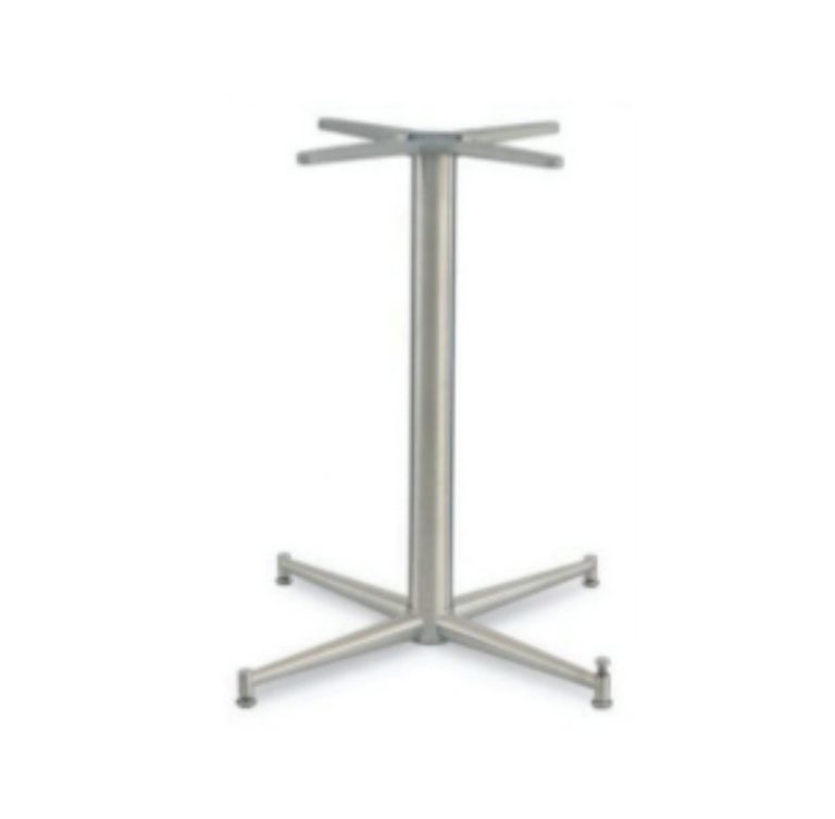 Spider Base Table - Atama Furniture, Perth WA