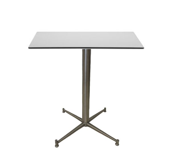 Spider Table - Atama Furniture, Perth WA