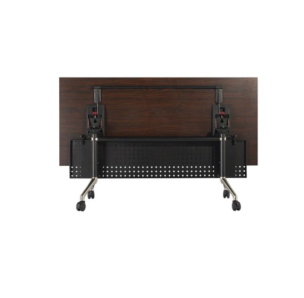 Tilt 'N' Store Table C81 - Atama Furniture, Perth WA