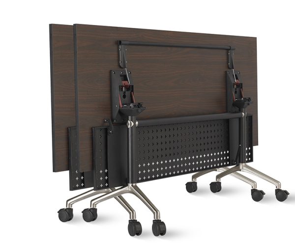 Tilt 'N' Store Table C81 - Atama Furniture, Perth WA