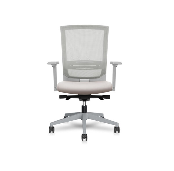 Swift Task Chair - Atama Furniture, Perth WA