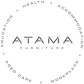 Contact Us - Atama Furniture, Perth WA