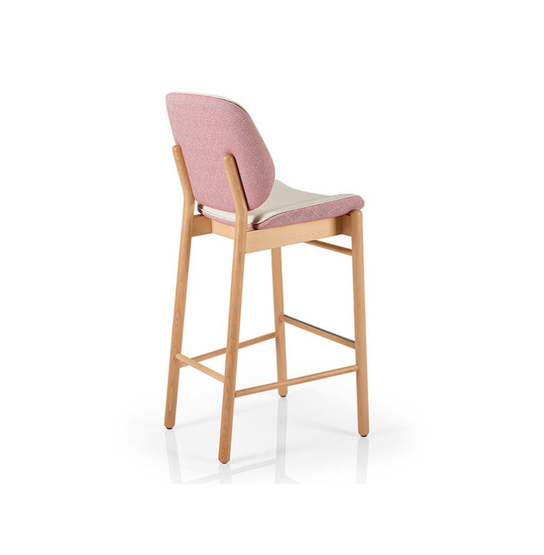 Adele Chair M949 - Atama Furniture, Perth WA