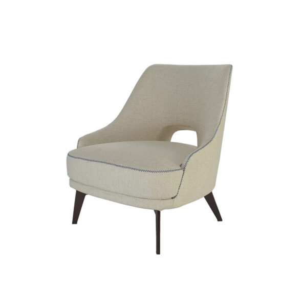 Lounge + Sofa - Atama Furniture