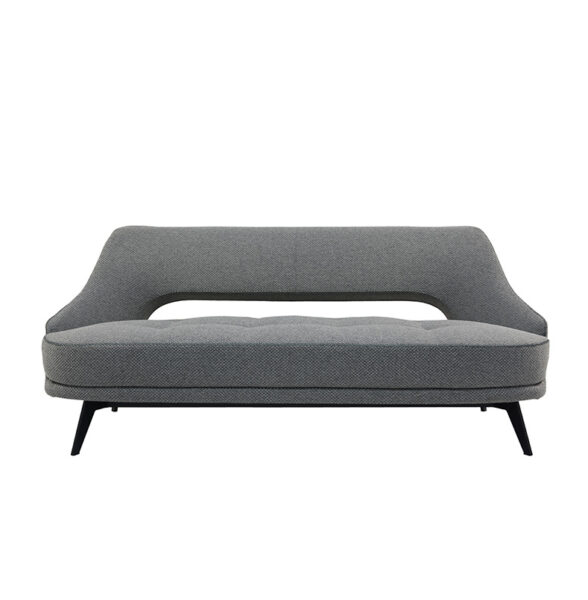Lounge + Sofa - Atama Furniture