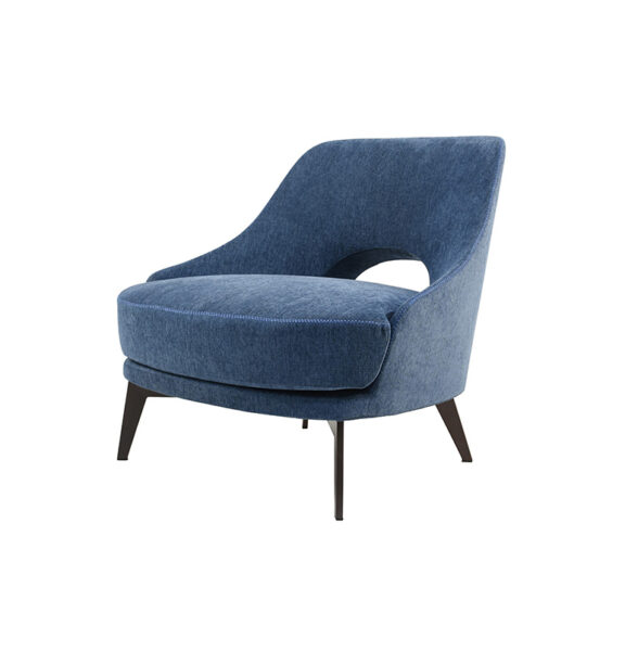 Lounge + Sofa - Atama Furniture