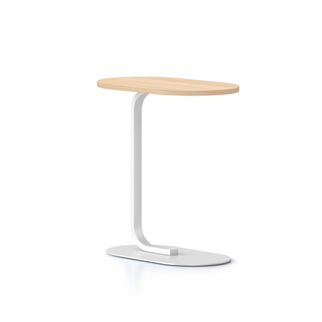 Selene Side Table - Atama Furniture,