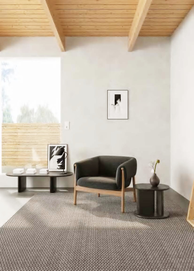 Jellyfish Lounge - Atama Furniture, Perth WA