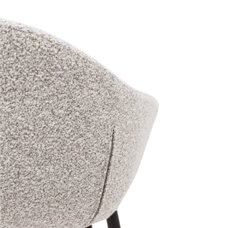 Eva Stool - Atama Furniture, Perth WA