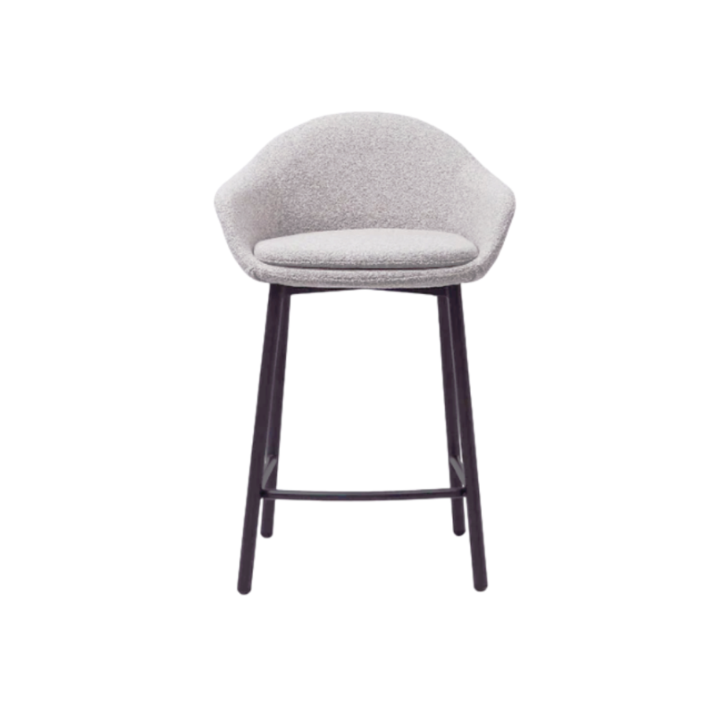 Eva Stool - Atama Furniture, Perth WA