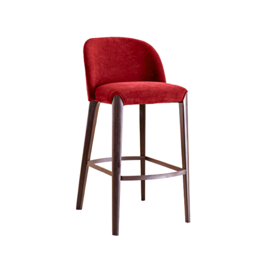 Mary Stool - Atama Furniture, Perth WA