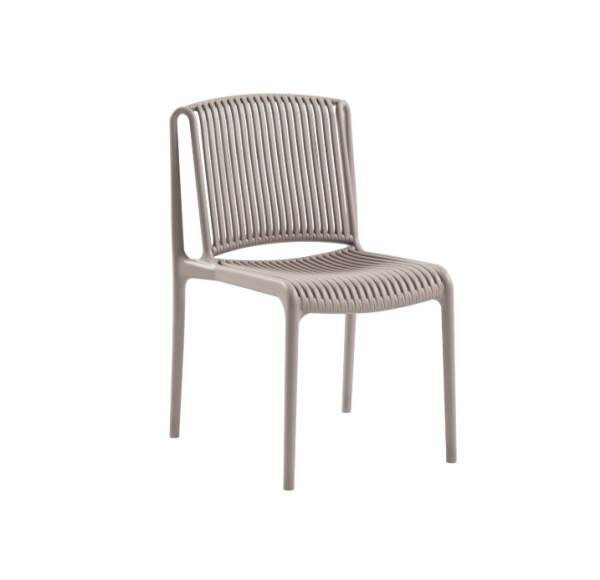Nes Chair - Atama Furniture, Perth WA
