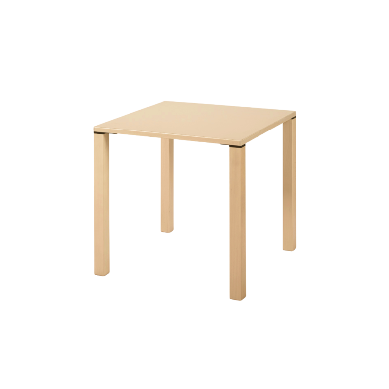 Moniz Dining Table SG590 - Atama Furniture,